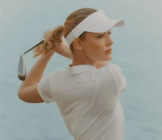 Golf Collection Oysho | Amoreiras Shopping Center