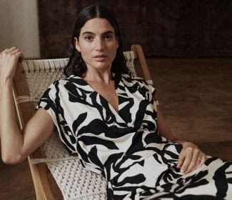 Os looks de Verão GANT | Amoreiras Shopping Center